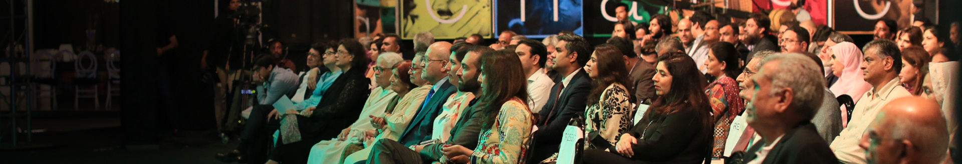 press releases - Engro